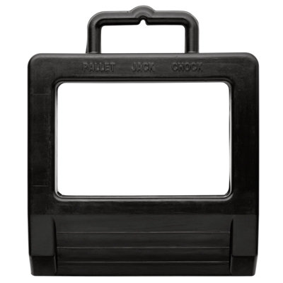 DRAPER PALLET TRUCK STOP 21136
