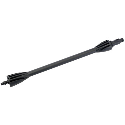 Draper Pressure Washer Lance for Stock numbers 83405, 83406, 83407 and ...