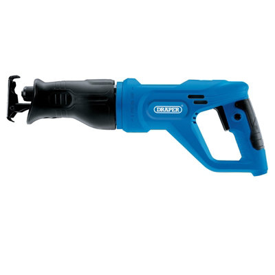 Draper Reciprocating Saw, 900W 83628