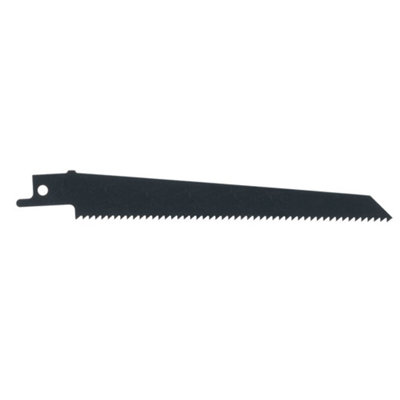 Draper Reciprocating Saw, 900W 83628