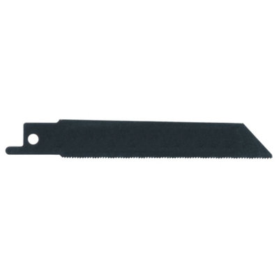 Draper Reciprocating Saw, 900W 83628