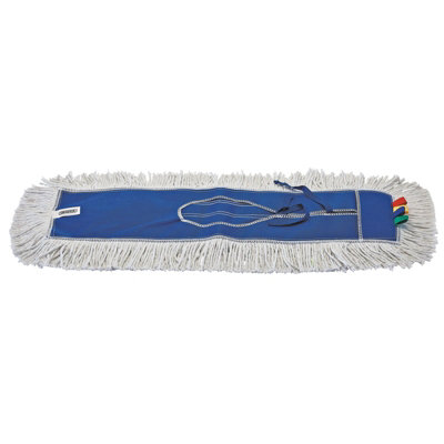DRAPER REPLACEMENT COVERS FOR STOCK NO. 02089 FLAT SURFACE MOP 02090