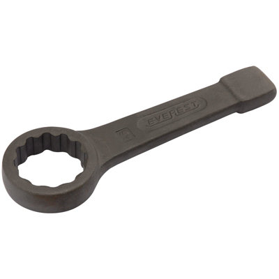 Draper Ring Slogging Wrench, 46mm 31423 | DIY at B&Q