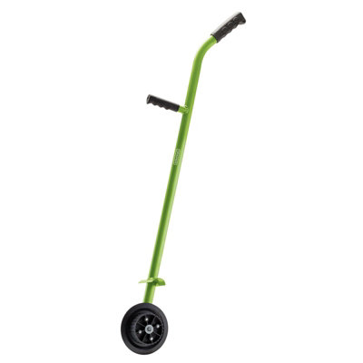 Draper Rotary Lawn Edger 09982
