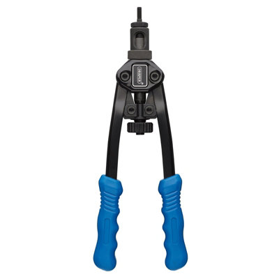 Draper Short Arm Threaded Nut Riveter, 290mm 04050