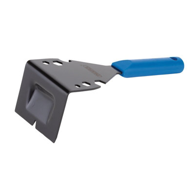 Draper Skirting and Trim Puller 04232
