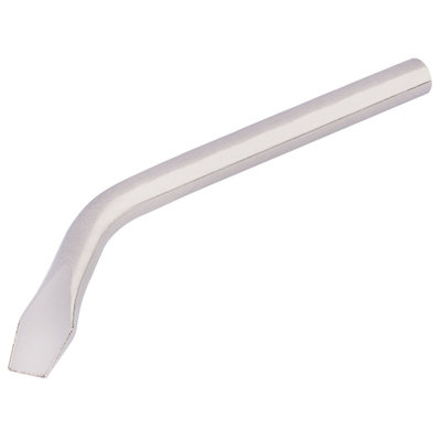 Draper Soldering Iron Tip 45 degree, 40W 86000