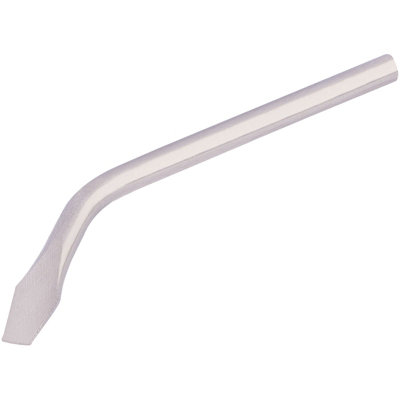 Draper Soldering Iron Tip 45 degrees, 30W 85997