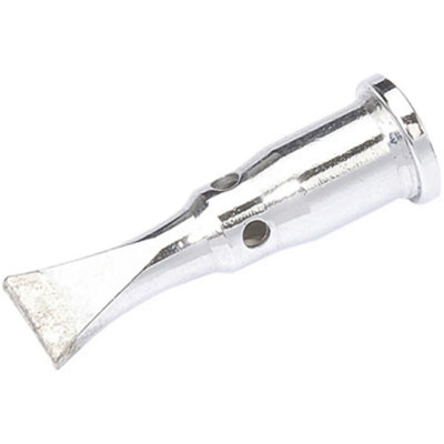 Draper Spare Soldering Tip for 78772 87380