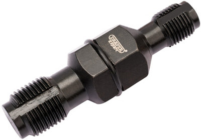 Draper Spark Plug Chaser, 14 - 18mm 51766