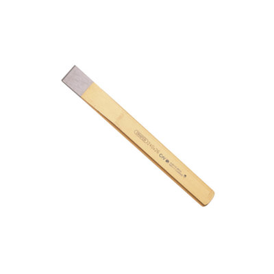 Draper Splitting Chisel, 25 x 240mm 13278