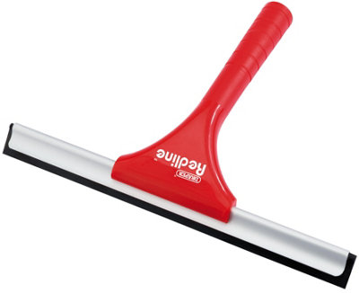 Draper Squeegee, Red, 250mm 68427