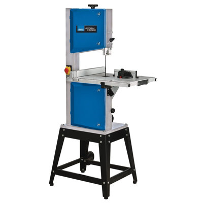 Draper Storm Force Bandsaw 305mm 750W 98445