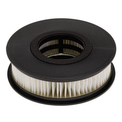 Draper Tools Air Filter For Use With Welding Helmet - Stock No. 02518