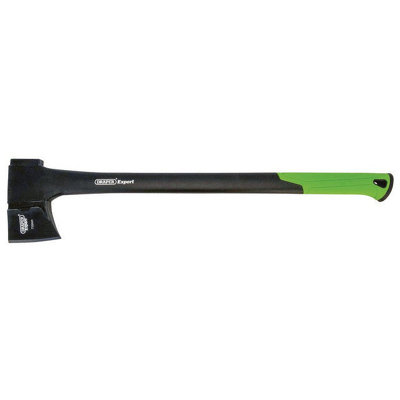 Draper Tools Draper Expert Fibreglass Splitting maul710mm | £67.30 at B&Q