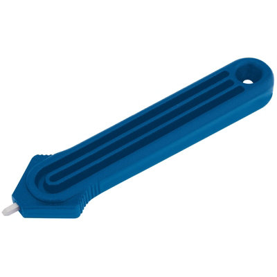 Draper Tungsten Carbide Tipped Tile Cutter, 120mm 29521 | DIY at B&Q