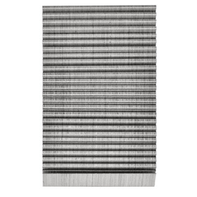 Draper Type-90 Staples, 20mm, (Pack of 5000) 13130 at B&Q