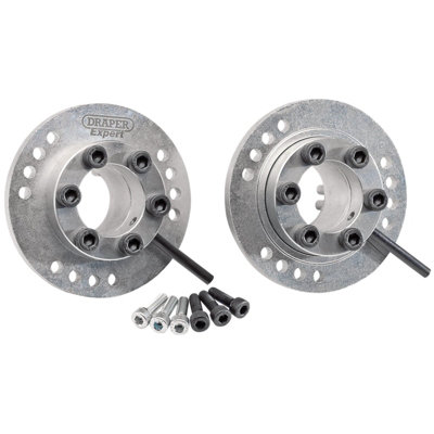 Draper VCT Setting Kit (Ford) 17193