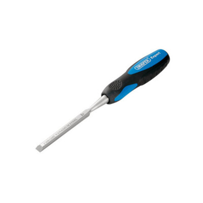 Draper Wood Chisel, 10mm 89325