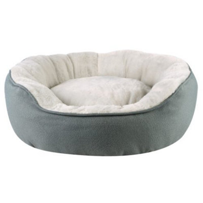 Dream Paws High-side Bed MediuMedium/Largearge