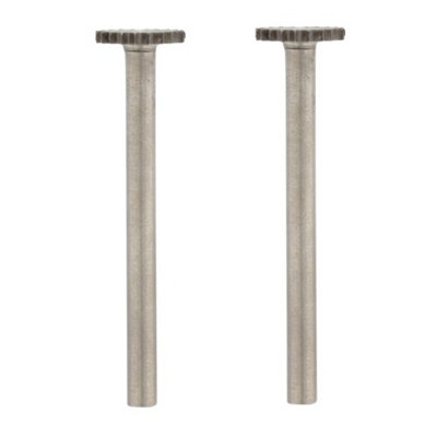 Dremel 199 Rotary Cutters Pack of 2
