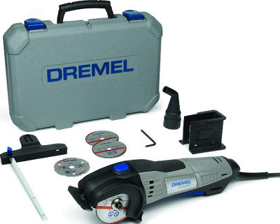 Dremel tile saw store