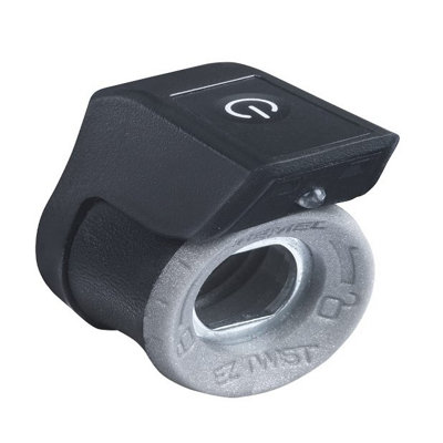 DREMEL LM1 Light Attachment Module (For: Dremel 3000, 4000, 4250, 4300 ...