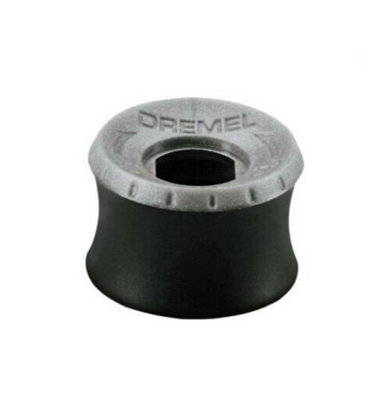 DREMEL Replacement Nose Cap (To Fit: Dremel 3000, 4000, 4250, 8100 ...