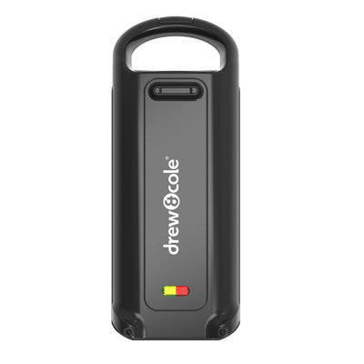 Drew&Cole 5 Minute Clever Chef Deluxe