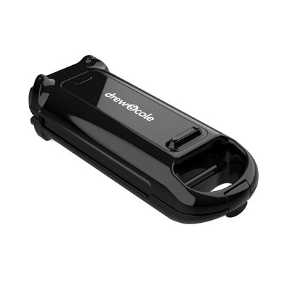 Drew&Cole 5 Minute Clever Chef Deluxe