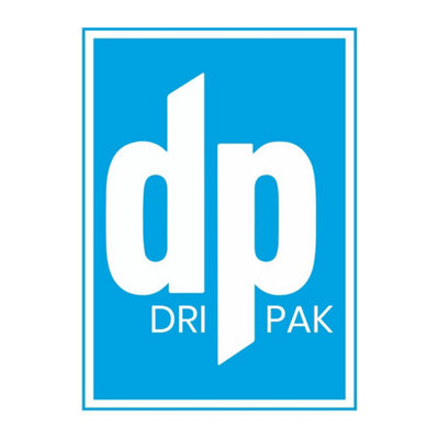 Dri Pak Liquid Soda Crystals 500ml