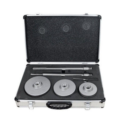 Drill Bits Cutters Borer Boring Hole Wood Drill Bit Hole Cutter for ...