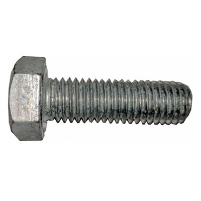Driving Stud steel for Earth Rod