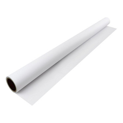 Dry Wipe Wide Flexible Sheet for Office, Home, or Classroom - Self ...