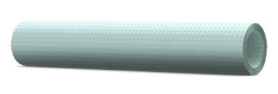 Drybase Plaster Mesh Membrane Kit (10m²) - Damp-Proof Mesh for Internal ...