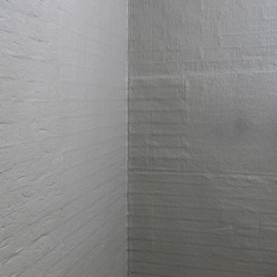 Drybase TS Plus Tanking Slurry (20kg Grey) - Damp-Proof Coating for ...