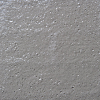Drybase TS Plus Tanking Slurry (20kg Grey) - Damp-Proof Coating for ...