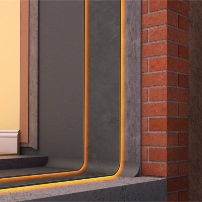 Drybase TS Plus Tanking Slurry (20kg Grey) - Damp-Proof Coating for ...
