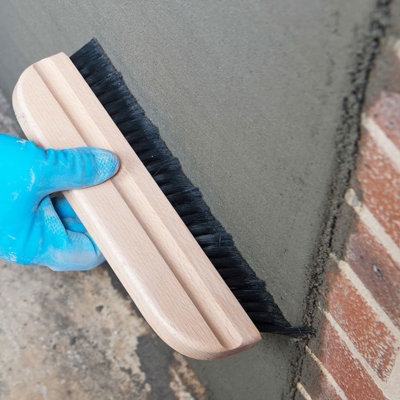 Drybase Universal Mortar 25kg High-Build and Abrasion-Resistant
