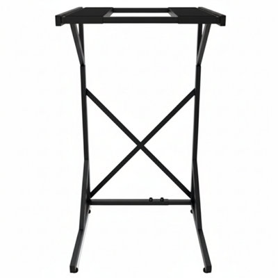 DS Dryerstands Adjustable, Universal Freestanding Tumble Dryer Stacking ...