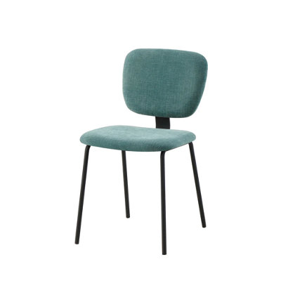 DS Living Elise Dining Room Chair in Fir