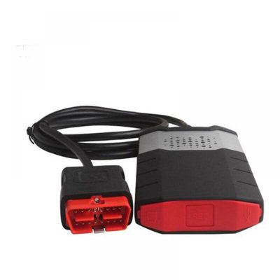Ds150E Bt Cdp Tcs Error Truck Car Diagnostic Tool, Car Code Reader ...