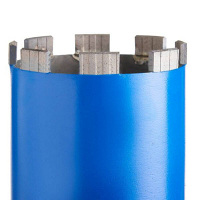dtw-186mm-x-450mm-platinum-wet-diamond-core