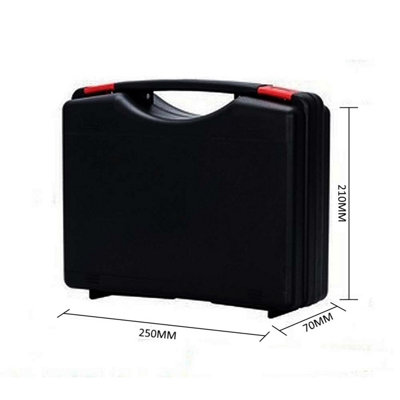 Dual Lens Inspection Endoscope 360 Degree Rotating 8.5mm Waterproof HD ...