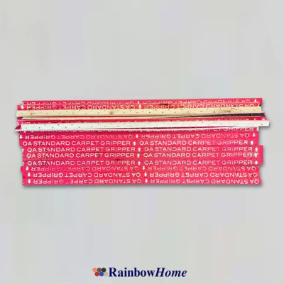 Dual Purpose Gripper Rods - Short Pin (Pack of 30)