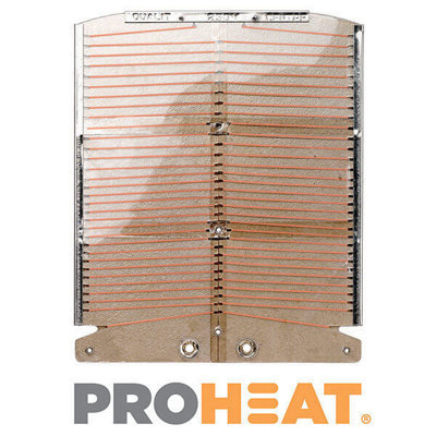 Dualit 6 Sl Toaster 60144 - Polished