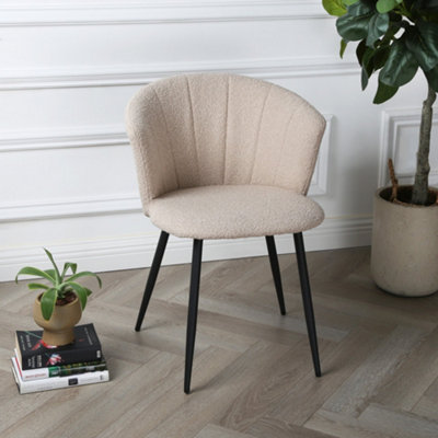 Dunelm mill furniture store