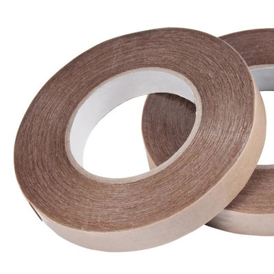 DUOTEC - Double-Sided Tape for Roofing Foils & Membranes - High ...