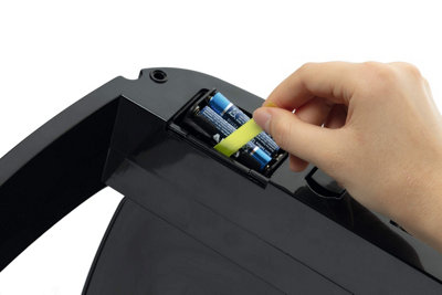 Durable Motion Sensor Bin - Smart Automatic Steel Kitchen Waste Bin ...