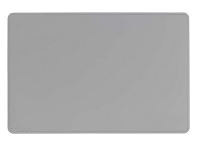 Durable Smooth Non-Slip Desk Mat Laptop PC Keyboard Mouse Pad - 53x40 ...